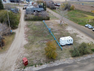 Commercial real estate for sale in Kerrobert, SK | Ritchie Bros ...